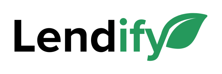 Home | Lendify USA