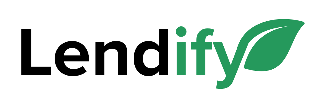 Home | Lendify USA